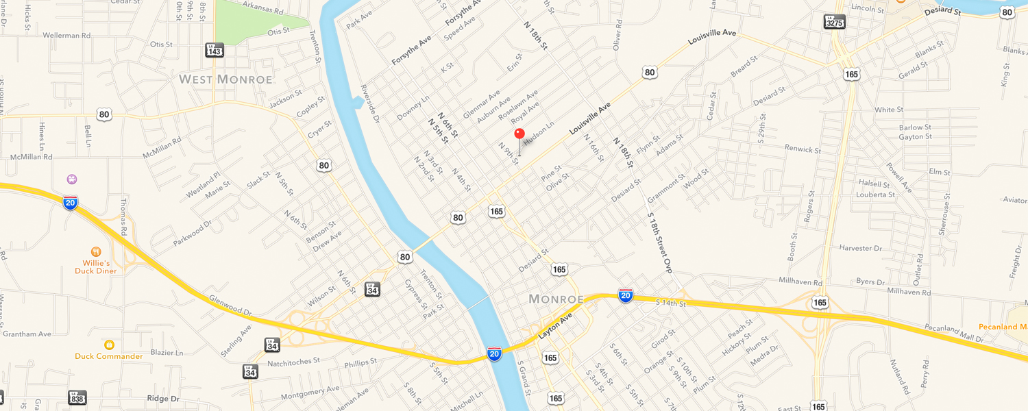 Contact Us - Action Revenue Recovery